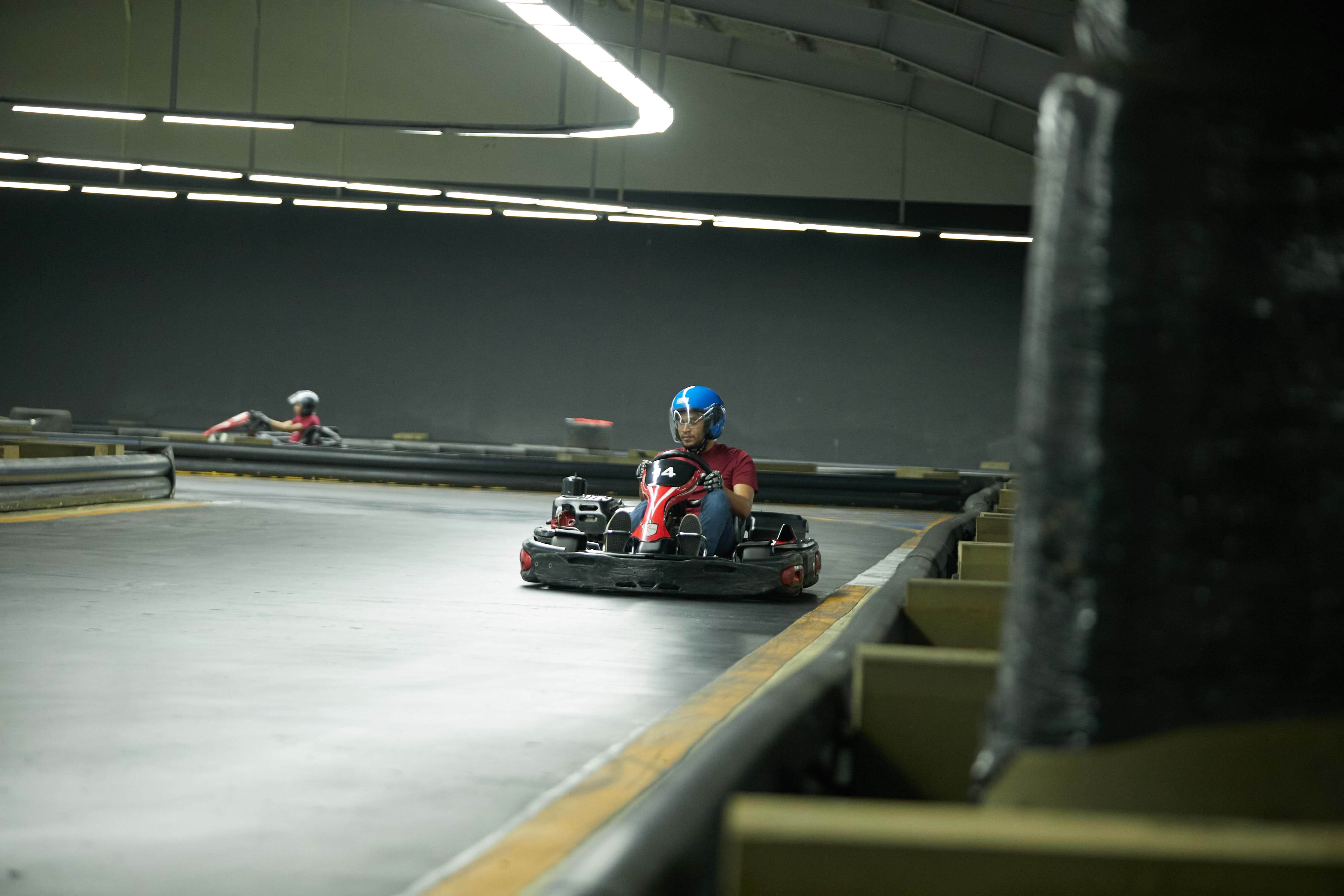 X Park Malaysia | Sunway Serene